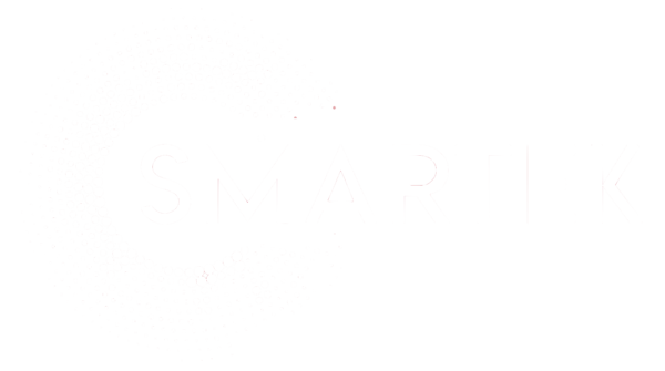 Sign in Old and New – Smartek