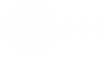 Smartek Sign in – Smartek