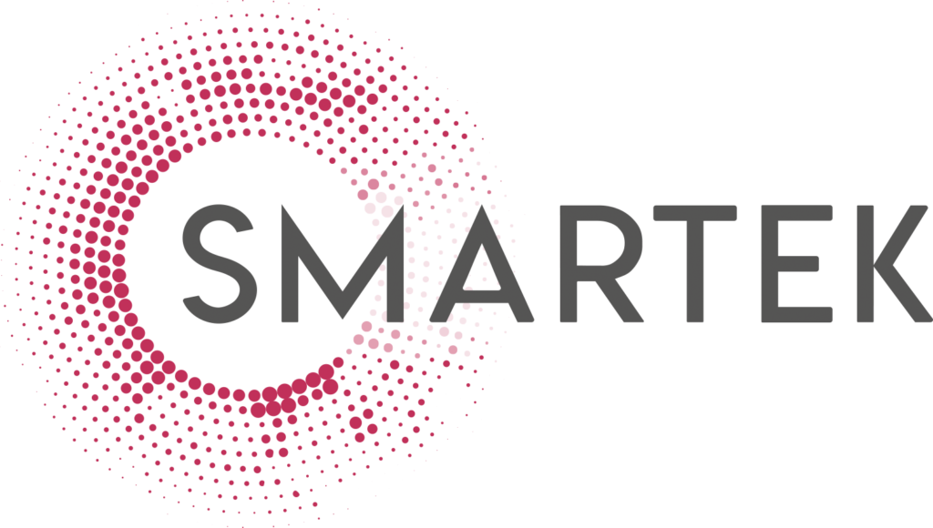 Smartek