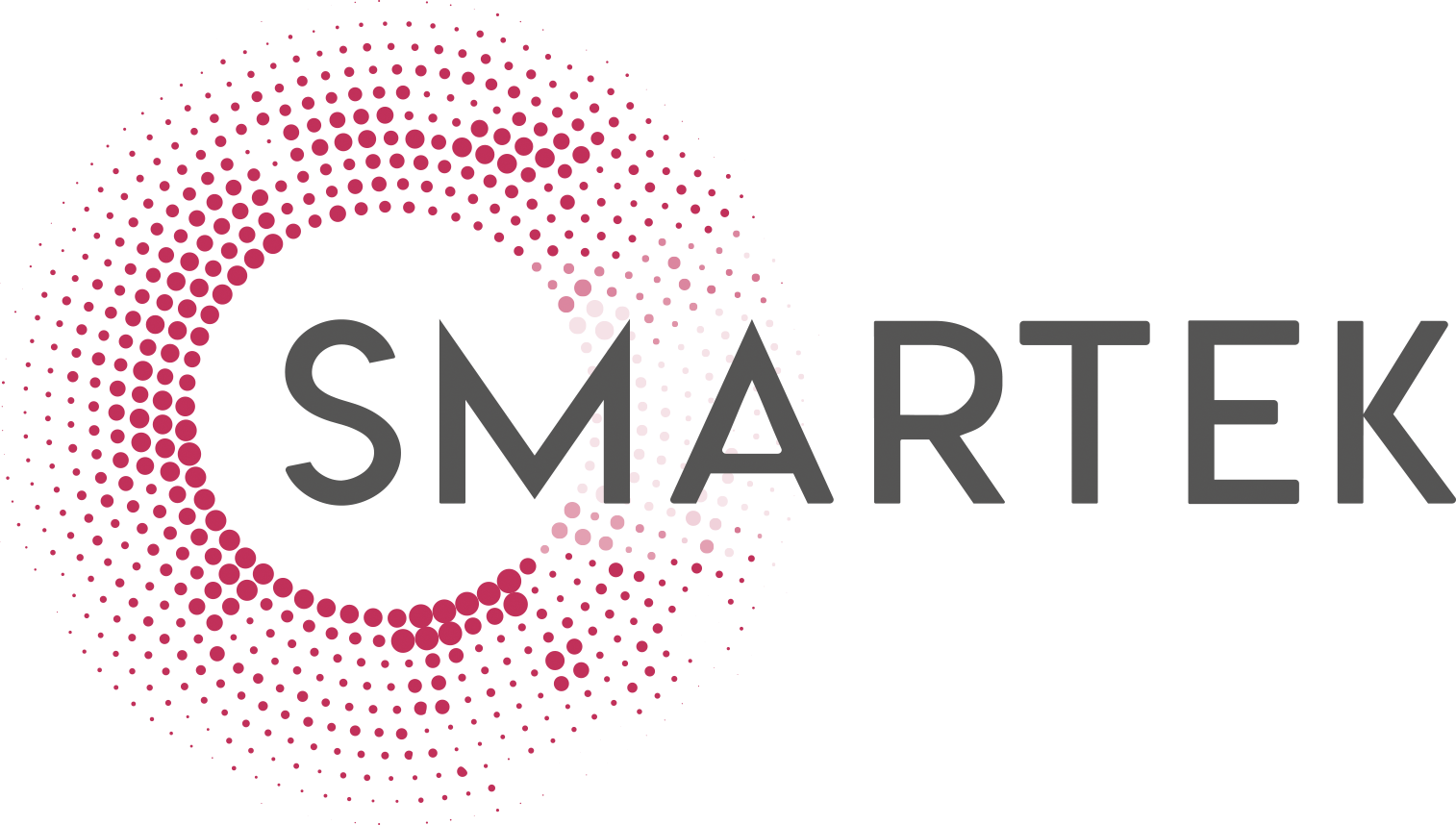 Smartek