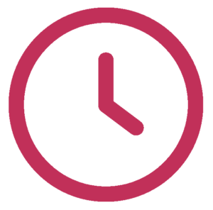 Site Access – Smartek