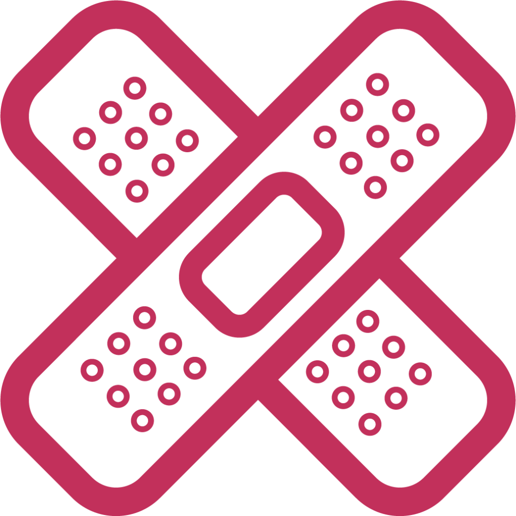 Incident Reporting – Smartek